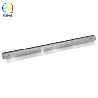 China Drum Cleaning Blade for Kyocera ECOSYS M3145 M3645 printer part drum rebuilt DK3130 DK3132 DK3131 DK3134 for sale