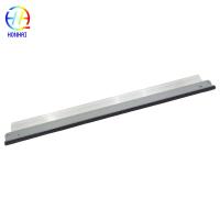 China Drum Cleaning Blade for Kyocera ECOSYS M3145 M3645 printer part drum rebuilt DK3130 DK3132 DK3131 DK3134 for sale