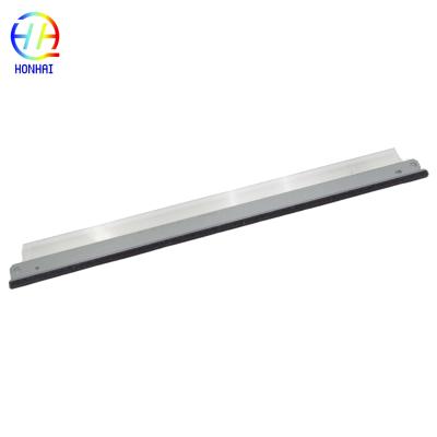 China Drum Cleaning Blade for Kyocera ECOSYS M3145 M3645 printer part drum rebuilt DK3130 DK3132 DK3131 DK3134 for sale
