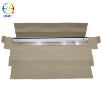 China Drum Cleaning Blade for Kyocera ECOSYS M3145 M3645 printer part drum rebuilt DK3130 DK3132 DK3131 DK3134 for sale