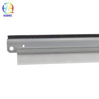 China Drum Cleaning Blade for Kyocera ECOSYS M3145 M3645 printer part drum rebuilt DK3130 DK3132 DK3131 DK3134 for sale