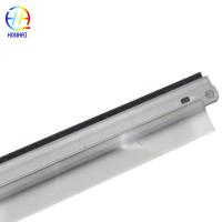China Drum Cleaning Blade for Kyocera ECOSYS M3145 M3645 printer part drum rebuilt DK3130 DK3132 DK3131 DK3134 for sale
