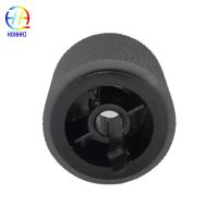 China JC73-00340A Paper Pickup roller for Samsung 775 3312 37712 3750 ProXpress 3820 3370 4070 SCX-4835 5639 5739 print part JC7300340 JC73 00340 for sale