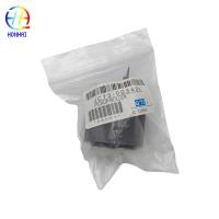 China JC73-00340A Paper Pickup roller for Samsung 775 3312 37712 3750 ProXpress 3820 3370 4070 SCX-4835 5639 5739 print part JC7300340 JC73 00340 for sale