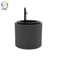 China JC73-00340A Paper Pickup roller for Samsung 775 3312 37712 3750 ProXpress 3820 3370 4070 SCX-4835 5639 5739 print part JC7300340 JC73 00340 for sale