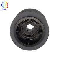 China JC73-00340A Paper Pickup roller for Samsung 775 3312 37712 3750 ProXpress 3820 3370 4070 SCX-4835 5639 5739 print part JC7300340 JC73 00340 for sale