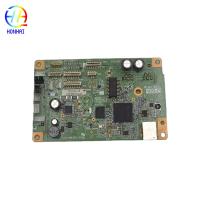 China Compatible New Brand New Mainboard Formatter Board for Epson L805 Printer for sale