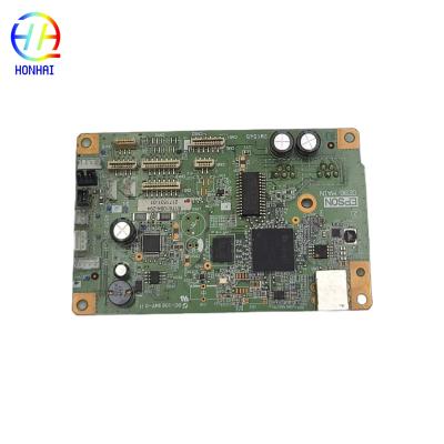 China Compatible New Brand New Mainboard Formatter Board for Epson L805 Printer for sale