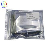China Compatible New Brand New Mainboard Formatter Board for Epson L805 Printer for sale