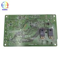 China Compatible New Brand New Mainboard Formatter Board for Epson L805 Printer for sale