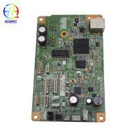 China Compatible New Brand New Mainboard Formatter Board for Epson L805 Printer for sale