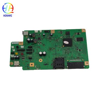 China Mainboard for Epson L850  motherboard formatter board L series printer part for sale