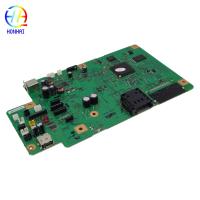 China Mainboard for Epson L850  motherboard formatter board L series printer part for sale