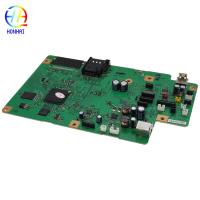 China Mainboard for Epson L850  motherboard formatter board L series printer part for sale