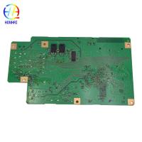 China Mainboard for Epson L850  motherboard formatter board L series printer part for sale