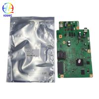 China Mainboard for Epson L850  motherboard formatter board L series printer part for sale