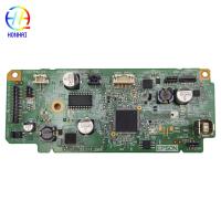 China Brand New Epson L3210 Mainboard Formatter Board with FR-4 Material for Reliable Printer Performance for sale