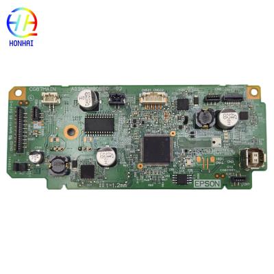 China Brand New Epson L3210 Mainboard Formatter Board with FR-4 Material for Reliable Printer Performance for sale