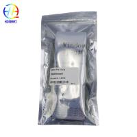 China Brand New Epson L3210 Mainboard Formatter Board with FR-4 Material for Reliable Printer Performance for sale