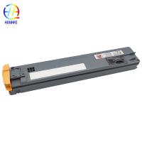 China 8R13061 008R13061 Waste Toner Container for Xerox WorkCentre 7830 7835 7845 7855 7970 EC7836 EC7856 7525 7530 7535 7545 7556 7425 7428 7435 AltaLink C8030 C8035 C8045 C8055 for sale