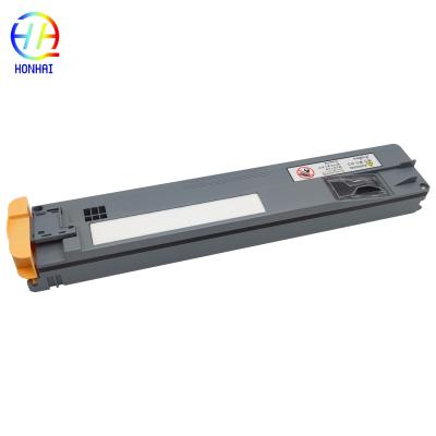 China 8R13061 008R13061 Waste Toner Container for Xerox WorkCentre 7830 7835 7845 7855 7970 EC7836 EC7856 7525 7530 7535 7545 7556 7425 7428 7435 AltaLink C8030 C8035 C8045 C8055 for sale