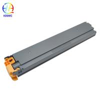 China 8R13061 008R13061 Waste Toner Container for Xerox WorkCentre 7830 7835 7845 7855 7970 EC7836 EC7856 7525 7530 7535 7545 7556 7425 7428 7435 AltaLink C8030 C8035 C8045 C8055 for sale