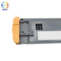 China 8R13061 008R13061 Waste Toner Container for Xerox WorkCentre 7830 7835 7845 7855 7970 EC7836 EC7856 7525 7530 7535 7545 7556 7425 7428 7435 AltaLink C8030 C8035 C8045 C8055 for sale