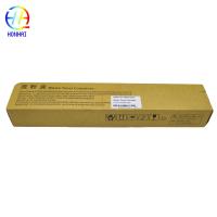 China 8R13061 008R13061 Waste Toner Container for Xerox WorkCentre 7830 7835 7845 7855 7970 EC7836 EC7856 7525 7530 7535 7545 7556 7425 7428 7435 AltaLink C8030 C8035 C8045 C8055 for sale