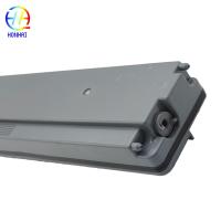 China 8R13061 008R13061 Waste Toner Container for Xerox WorkCentre 7830 7835 7845 7855 7970 EC7836 EC7856 7525 7530 7535 7545 7556 7425 7428 7435 AltaLink C8030 C8035 C8045 C8055 for sale
