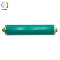 China Black OPC Drum for Canon ImagePRESS C60 C700 C800 C650 C750 C850 C660 C710 7260 Printer Copier parts for sale