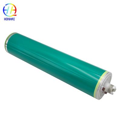 China Black OPC Drum for Canon ImagePRESS C60 C700 C800 C650 C750 C850 C660 C710 7260 Printer Copier parts for sale