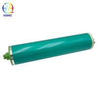 China Black OPC Drum for Canon ImagePRESS C60 C700 C800 C650 C750 C850 C660 C710 7260 Printer Copier parts for sale