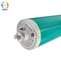 China Black OPC Drum for Canon ImagePRESS C60 C700 C800 C650 C750 C850 C660 C710 7260 Printer Copier parts for sale