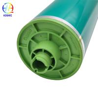 China Black OPC Drum for Canon ImagePRESS C60 C700 C800 C650 C750 C850 C660 C710 7260 Printer Copier parts for sale