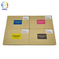 China Xerox Altalink C8035 C8045 C8055 C8070 Phaser 7800DN Slide-in Installation Developer Powder Unit for sale