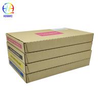 China Xerox Altalink C8035 C8045 C8055 C8070 Phaser 7800DN Slide-in Installation Developer Powder Unit for sale