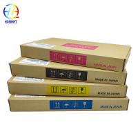 China Xerox Altalink C8035 C8045 C8055 C8070 Phaser 7800DN Slide-in Installation Developer Powder Unit for sale