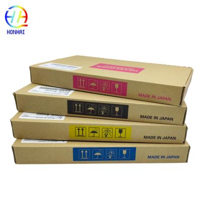China Xerox Altalink C8035 C8045 C8055 C8070 Phaser 7800DN Slide-in Installation Developer Powder Unit for sale