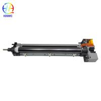 China DK-7105 302NL93020 2NL93020 Drum Unit for Kyocera TASKalfa 3510i 3511i 3010i 3011i  Printer Copier parts Imaging Unit for sale