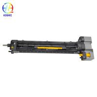 China DK-7105 302NL93020 2NL93020 Drum Unit for Kyocera TASKalfa 3510i 3511i 3010i 3011i  Printer Copier parts Imaging Unit for sale