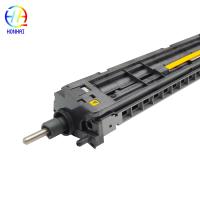 China DK-7105 302NL93020 2NL93020 Drum Unit for Kyocera TASKalfa 3510i 3511i 3010i 3011i  Printer Copier parts Imaging Unit for sale