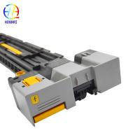 China DK-7105 302NL93020 2NL93020 Drum Unit for Kyocera TASKalfa 3510i 3511i 3010i 3011i  Printer Copier parts Imaging Unit for sale