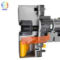 China DK-7105 302NL93020 2NL93020 Drum Unit for Kyocera TASKalfa 3510i 3511i 3010i 3011i  Printer Copier parts Imaging Unit for sale