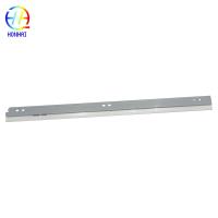 China Drum Cleaning Blade for Sharp Mx-M5070 M2630 M3050 M3070 M3550 M3570 M4050 M4070 M5050 M6050 M6070 Cclez0256ds51 Cleaning Blade for sale