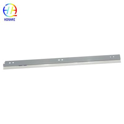 China Drum Cleaning Blade for Sharp Mx-M5070 M2630 M3050 M3070 M3550 M3570 M4050 M4070 M5050 M6050 M6070 Cclez0256ds51 Cleaning Blade for sale