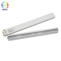 China Drum Cleaning Blade for Sharp Mx-M5070 M2630 M3050 M3070 M3550 M3570 M4050 M4070 M5050 M6050 M6070 Cclez0256ds51 Cleaning Blade for sale