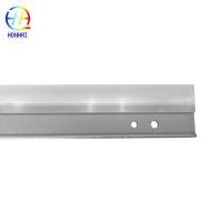 China Drum Cleaning Blade for Sharp Mx-M5070 M2630 M3050 M3070 M3550 M3570 M4050 M4070 M5050 M6050 M6070 Cclez0256ds51 Cleaning Blade for sale