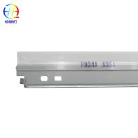 China Drum Cleaning Blade for Sharp Mx-M5070 M2630 M3050 M3070 M3550 M3570 M4050 M4070 M5050 M6050 M6070 Cclez0256ds51 Cleaning Blade for sale