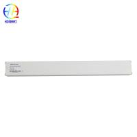 China Drum Cleaning Blade Kit for Lexmark CS921 CX920 CX921 CX922 923 CX924 CX927 printer parts for sale