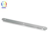 China Drum Cleaning Blade Kit for Lexmark CS921 CX920 CX921 CX922 923 CX924 CX927 printer parts for sale